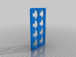 4s2p 3D Models | Page 1 | STLFinder