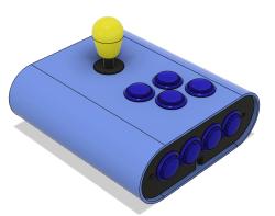 logan f300 4 hobby joiner 3D Models | Page 1 | STLFinder