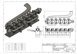 mercedes d iii engine 3D Models | Page 1 | STLFinder