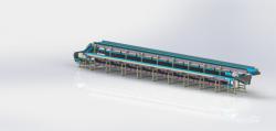 merry go round 3D Models | Page 1 | STLFinder