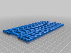 stl tracking 3D Models | Page 1 | STLFinder