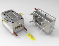 mold filter 3D Models | Page 1 | STLFinder