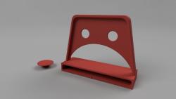 morton cutting system 3D Models | Page 1 | STLFinder