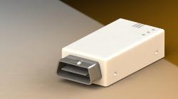 obd 3D Models | Page 1 | STLFinder