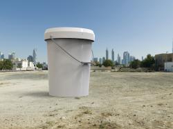 5 gallons of paint 3D Models | Page 1 | STLFinder