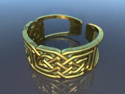 heavy weapon design in fusion 360 alex senechal 3D Models | Page 1 ...