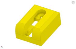 ar 15 cad drawings 3D Models | Page 1 | STLFinder