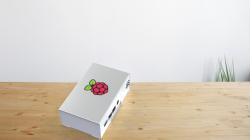 pi case st 3D Models | Page 1 | STLFinder