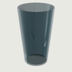 pint glass 3D Models | Page 1 | STLFinder