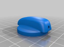 piper comanche 3D Models | Page 1 | STLFinder