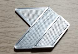 power automate cad 3D Models | Page 1 | STLFinder