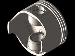 predator 212cc 3D Models | Page 1 | STLFinder