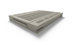 protoboard 3D Models | Page 1 | STLFinder