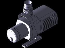 300w co2 lasert joyllaser 3D Models | Page 1 | STLFinder
