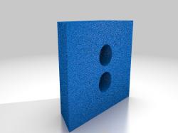 red dot riser mount 3D Models | Page 1 | STLFinder