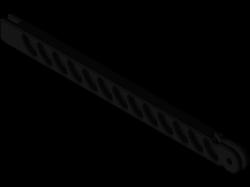 step 7 basic v19 download 3D Models | Page 1 | STLFinder