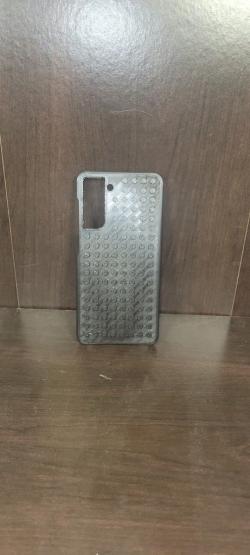 lego form phone case 3D Models | Page 1 | STLFinder