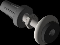 sapata 3D Models | Page 1 | STLFinder
