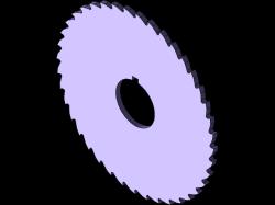 cnc saw blade cutter 3D Models | Page 1 | STLFinder