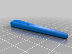 scissors cover 3d models | Page 1 | STLFinder