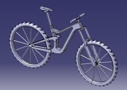 scott ransom 930 3D Models | Page 1 | STLFinder