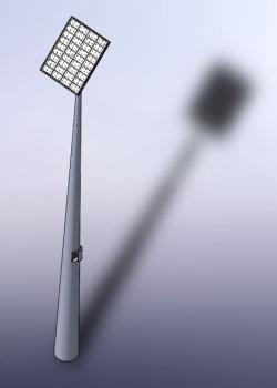 solar toasters 3D Models | Page 1 | STLFinder