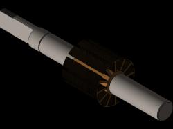 solidworks certification test practice 3D Models | Page 1 | STLFinder