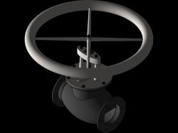 steam valve 3D Models | Page 1 | STLFinder