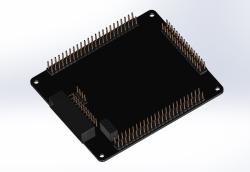 stm 3D Models | Page 1 | STLFinder