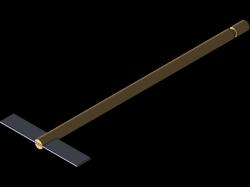 magus scion str build guide 3D Models | Page 1 | STLFinder