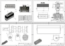 straight shota 2d 3D Models | Page 1 | STLFinder