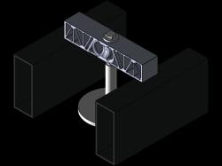 chiplet stress simulation rev submodel global model pdf | Page 1 ...