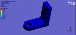 about3 d printed houses structural stability 3D Models | Page 1 | STLFinder