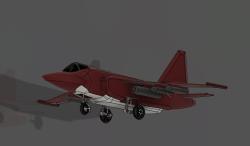 russian frogfoot 3D Models | Page 1 | STLFinder