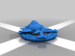 sunny go 3D Models | Page 1 | STLFinder