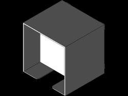 evince release notes svg playback support 3D Models | Page 1 | STLFinder