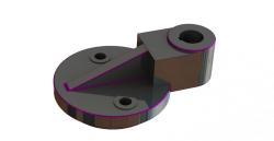solidworks support 3D Models | Page 1 | STLFinder