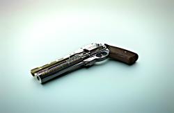 d2 the last word 3d models 【 STLFinder