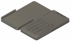 ti 84 plus edition 3D Models | Page 1 | STLFinder