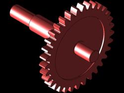 toys gears 3D Models | Page 1 | STLFinder