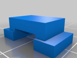 transponder 3D Models | Page 1 | STLFinder