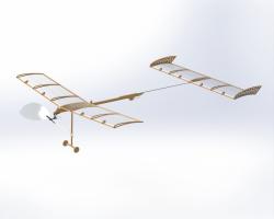 mixbot flight reference contributor name glider mixcloud balearic house ...