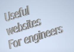 3d van websites | Page 1 | STLFinder