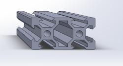 v slot 2040 3D Models | Page 1 | STLFinder