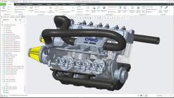 ptc creo training courses 3D Models | Page 1 | STLFinder