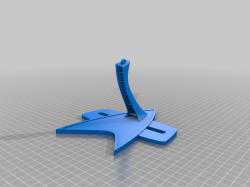 revell airplane 3D Models | Page 1 | STLFinder