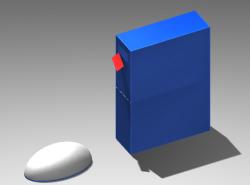 kleesoft washing powder png 3D Models | Page 1 | STLFinder