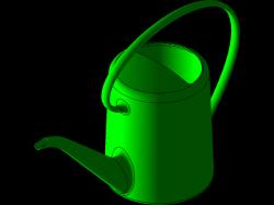 watercan 3D Models | Page 1 | STLFinder