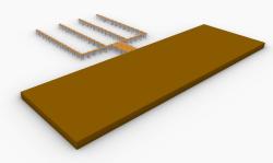 wharf 3D Models | Page 1 | STLFinder