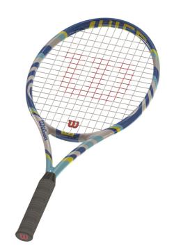 wilson blx pro model | Page 1 | STLFinder
